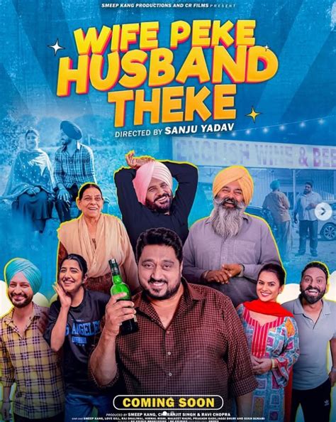 Raj Dhaliwal Biography