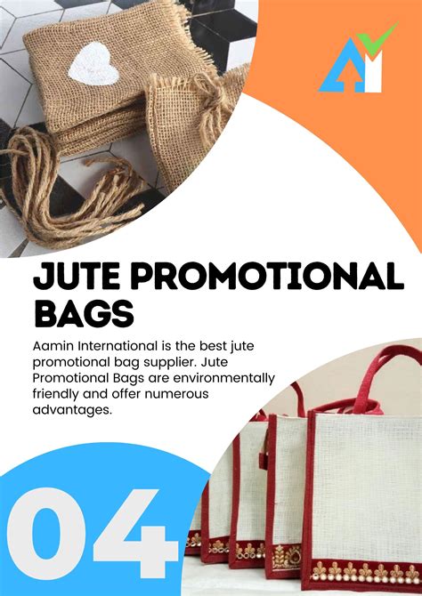 Aamin International