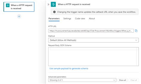 Create Chat Completions In Workflows With Prompt Templates Microsoft