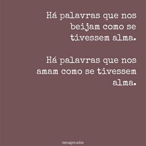 Frases EspÍritas De Amor Entre Duas Almas Que Se Amam Não Deve
