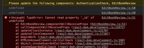 Reactjs Error In Pure Componenet State In React Redux Stack Overflow