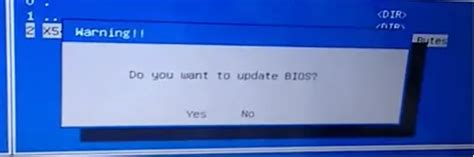 How To Speed Up Your Laptop Simple Steps