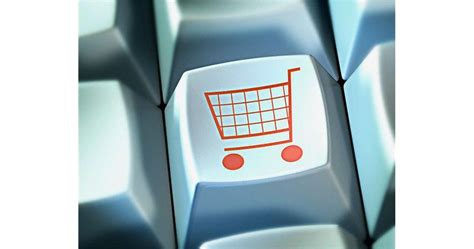 Двоен ръст на продажбите в интернет