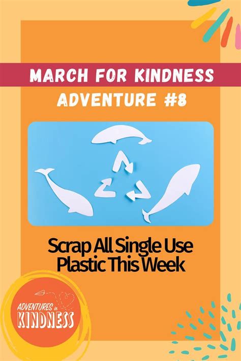 How Kindness Can Change A Dinosaur A Dino Tastic Story Artofit