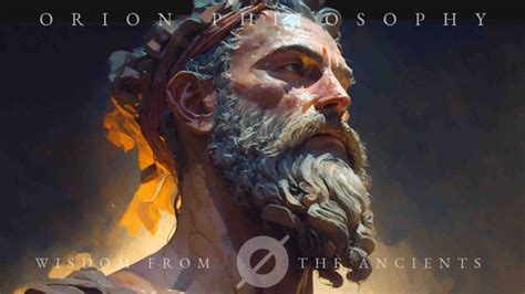 The History Of Memento Mori Harnessing The Power Of Death Orion