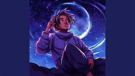 Novocaine Youtube Music