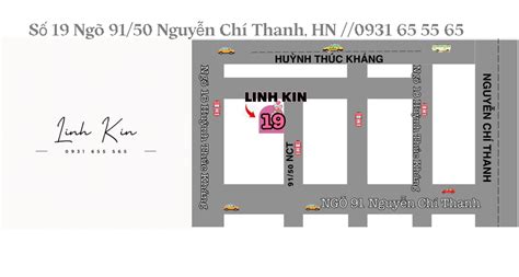 Bikini Phương Anh Added A New Photo Bikini Phương Anh