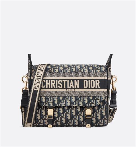 Abcdior Personalised Designer Handbags With Initials Dior Id Dior