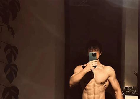 张宏涛：全网很多同名账号，谨慎识别勿上当 哔哩哔哩