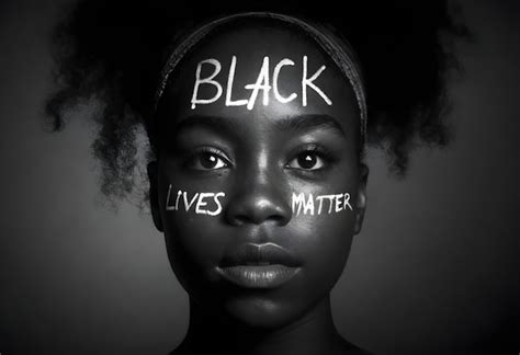 70000 Black Lives Matter Background Pictures