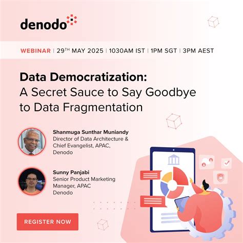 Data Dataecosystem Datademocratization Datamanagement Realtimedata Datastrategy Shanmuga
