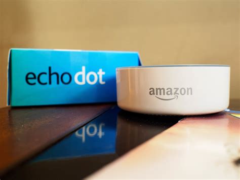 how to use drop in with the alexa app and amazon echo imore