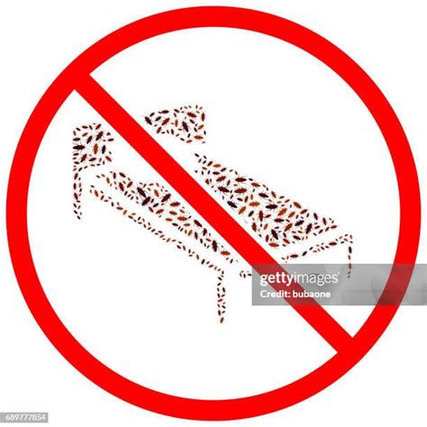 Roach Bed Photos And Premium High Res Pictures Getty Images