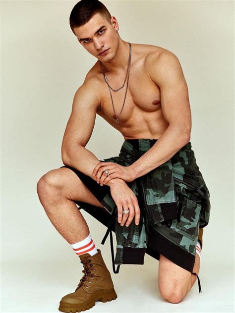 Daniils Dmitrijevs Traffic Models