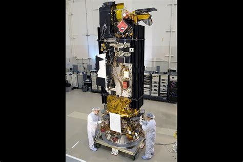 Images Of DMSP JapaneseClass Jp
