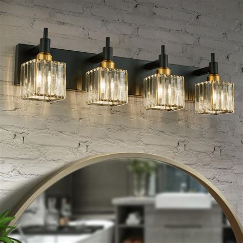 Bathroom Vanity Light Fixtures With Pull Chain At Samantha Sternberg Blog