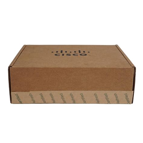 Cisco Catalyst 3850 Stackwise 480 50cm Type 1 Stacking Cable Stack T1