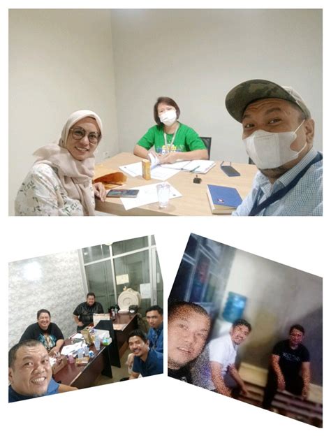 Adhitya Nugraha On Linkedin Salesman Cuan