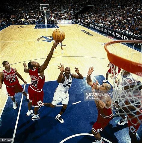 Michael Hassell Photos And Premium High Res Pictures Getty Images