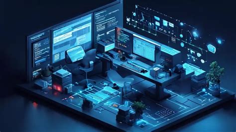 Java代码如何更改文件字符集 Pingcode智库