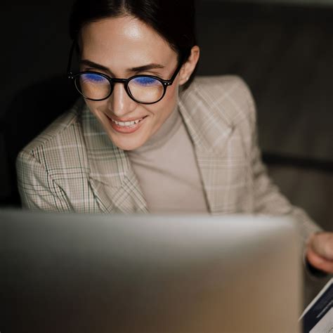 Zwycięskie Projekty I Edycji Unic Vip Fund