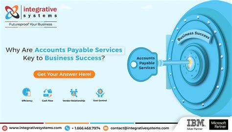 Questions People Also Ask For Accounts Payable Services