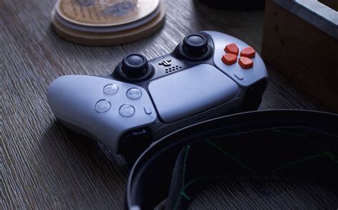 플레이스테이션5 Ps5 신공정 구공정 차이점 1218 할인 Cfi 1218a01 Cfi 1218b01 플스5 디스크 디지털 에디션 비교 네이버 블로그