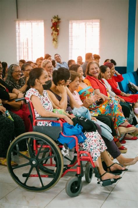 Everything You Ever Need To Know About Boosting Community Engagement In