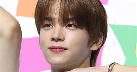 포토s 투어스 신유 마음을 담아