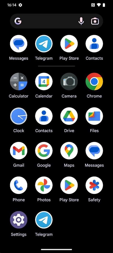 Pixelos Unofficial Android 13 Rom下载红米note12turbopocof5原生rom代号marble 讨论和详情