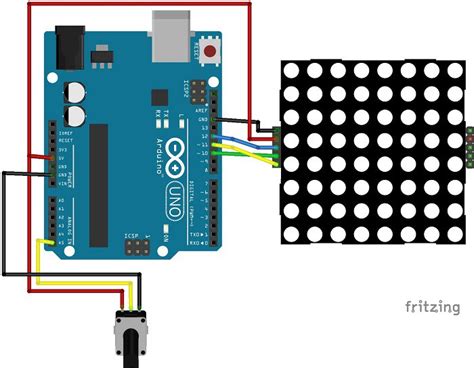 bounce h arduino 64 kyprikaz