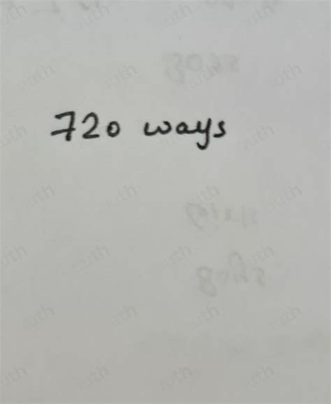 Solved E Rubrics For Scoring The Each Output Performance Task 1