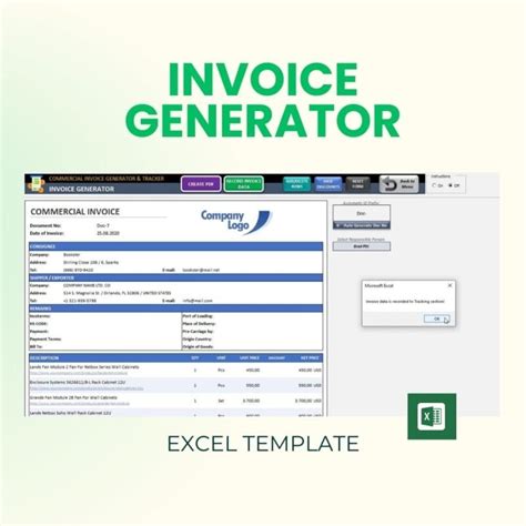 12 In 1 Start Up Excel Template Bundle Costigoshubs Excelsheets