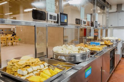 华侨城高级中学 通通好学网