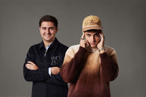 Nude Project factura más de millones en un más Forbes España