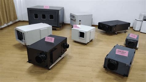 Ceiling Dehumidifier China Low Moq Dehumidifier