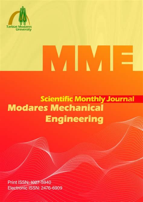 Modeling Optimal Path Planning And Tracking Control Of A Cable Driven