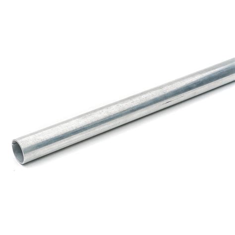 TUBO CONDUIT EMT 2 1 2 DE 3MTS