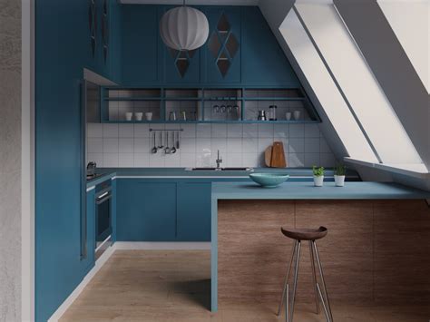 3d modeling texturing visualization by lena on dribbble