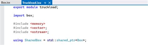 c 20 modules come to resharper c the resharper c blog