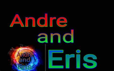 S Class Mages First Purchase By Saiyaman300x On Deviantart