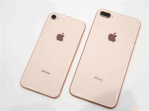 庫克徹底覺悟了！將推出廉價版iphonex 網友表示照樣不買單！ 每日頭條