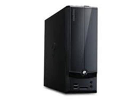 EMachines Desktop Tower EL1358 Memory RAM Upgrades Low Cost