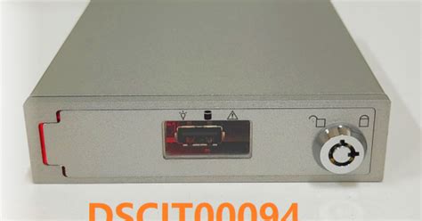 Scsi Floppy To Usb Simulator Dcsit00094 Dsourcing Pte Ltd
