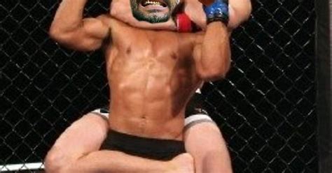 Eddie Album On Imgur