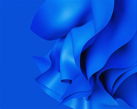 Luminous Blue A Wave Of Cool Color For Summer Always Inspiring More