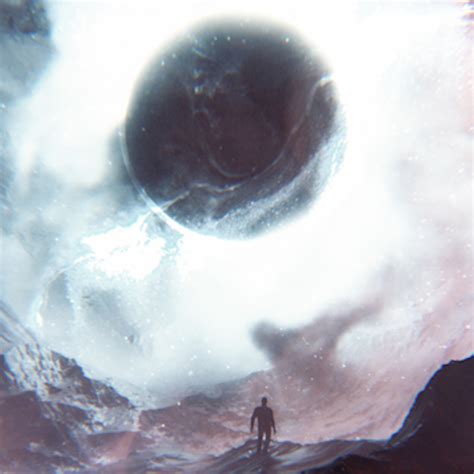 Exploring The Scp Foundation Scp 2845 The Deer The Exploring Series Podcast Podtail