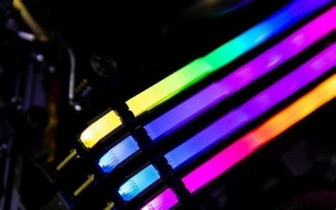 Ddr5主板与ddr4主板有什么区别现在买ddr5主板还是ddr4主板 知乎