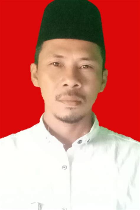 Daftar Caleg DPRD Dapil PRINGSEWU 4 Data Emka Web Id