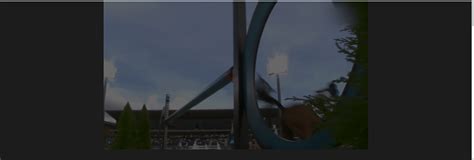 Fullscreen Header Video Issue Rdivi